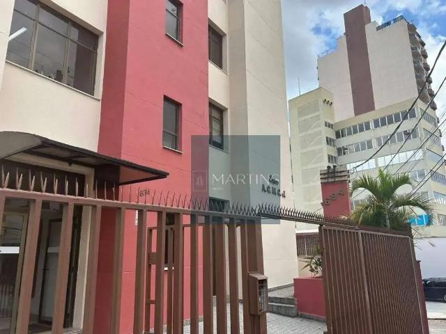 Conj. Comercial / Sala para Locação em Jundiaí/SP Centro