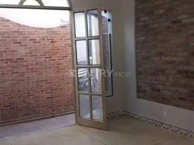 Conj. Comercial / Sala para Locação em Jundiaí/SP Centro