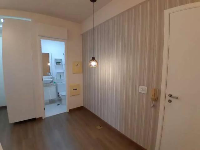 Conj. Comercial / Sala para Locação em Jundiaí/SP Centro