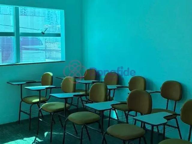 Conj. Comercial / Sala para Locação em Jundiaí/SP Centro