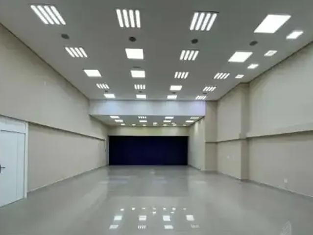 Conj. Comercial / Sala para Locação em Jundiaí/SP Centro