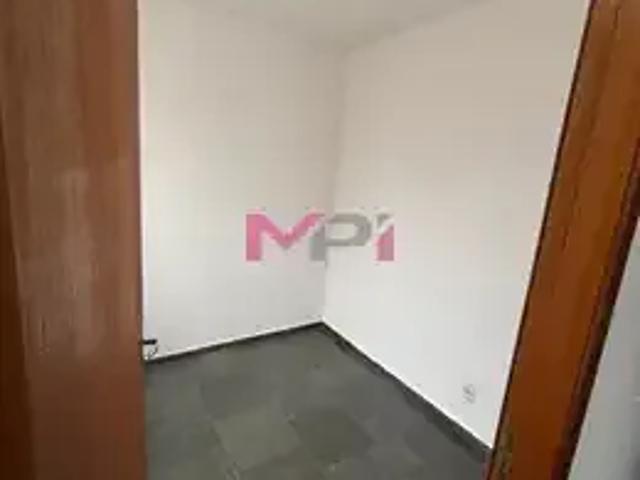 Conj. Comercial / Sala para Locação em Jundiaí/SP Centro