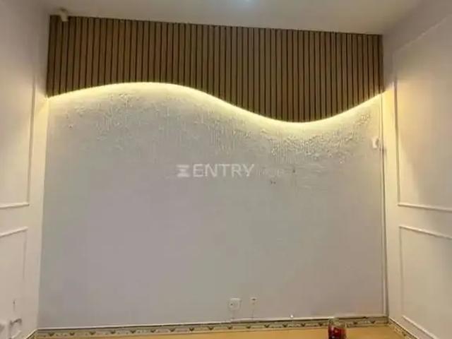 Conj. Comercial / Sala para Locação em Jundiaí/SP Centro