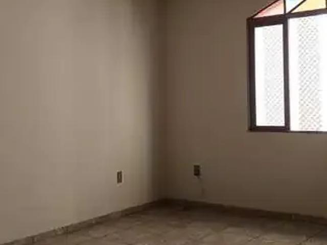 Conj. Comercial / Sala para Locação em Jundiaí/SP Centro