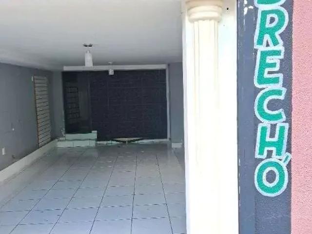 Conj. Comercial / Sala para Locação em Jundiaí/SP Centro