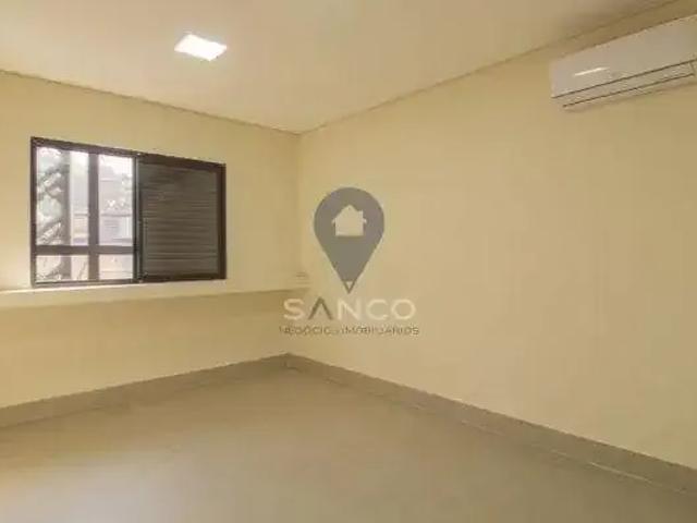 Conj. Comercial / Sala para Locação em Jundiaí/SP Centro