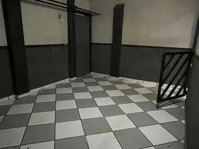 Conj. Comercial / Sala para Locação em Jundiaí/SP Centro