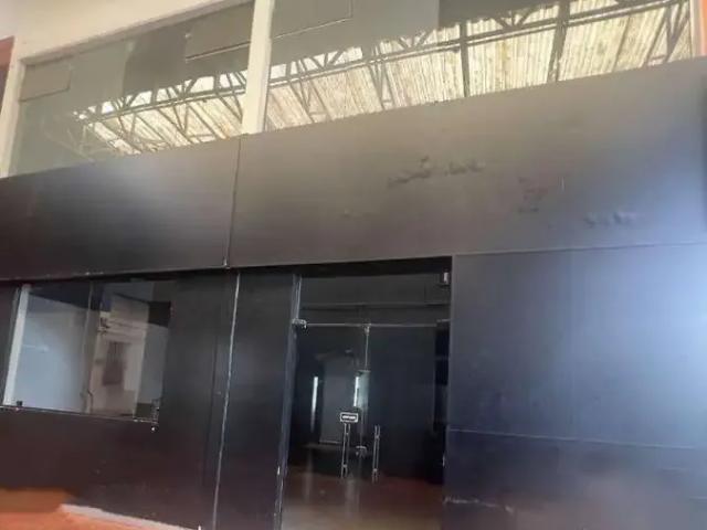 Conj. Comercial / Sala para Locação em Jundiaí/SP Centro
