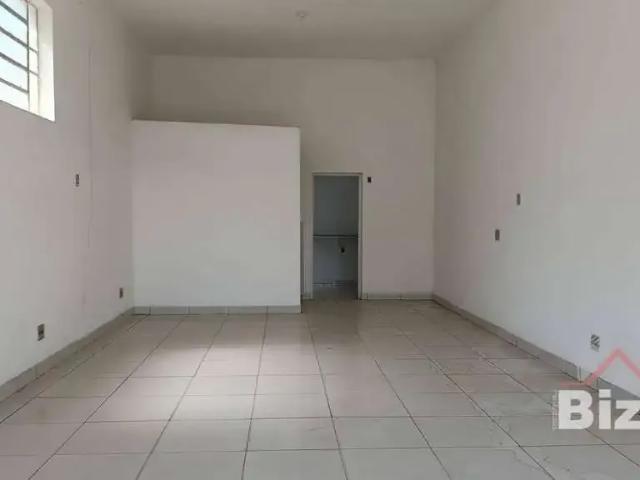 Conj. Comercial / Sala para Locação em Jundiaí/SP Centro