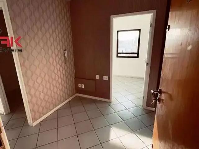 Conj. Comercial / Sala para Locação em Jundiaí/SP Centro