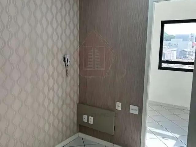 Conj. Comercial / Sala para Locação em Jundiaí/SP Centro