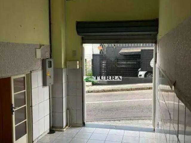 Conj. Comercial / Sala para Locação em Jundiaí/SP Centro