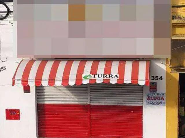 Conj. Comercial / Sala para Locação em Jundiaí/SP Centro