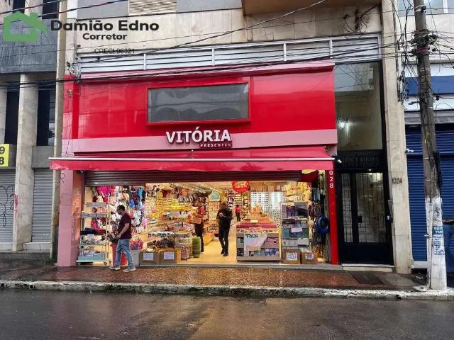 Conj. Comercial / Sala para Locação em Jundiaí/SP Centro