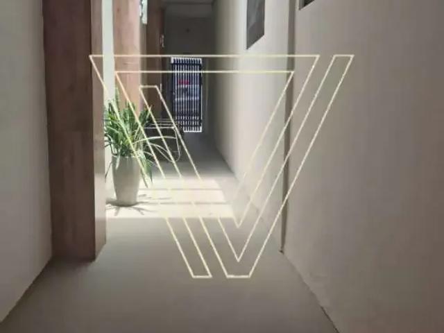 Conj. Comercial / Sala para Locação em Jundiaí/SP Centro