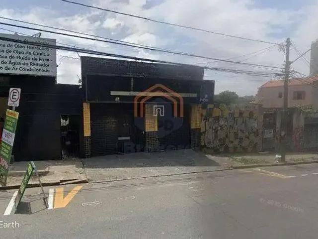 Conj. Comercial / Sala para Locação em Jundiaí/SP Centro
