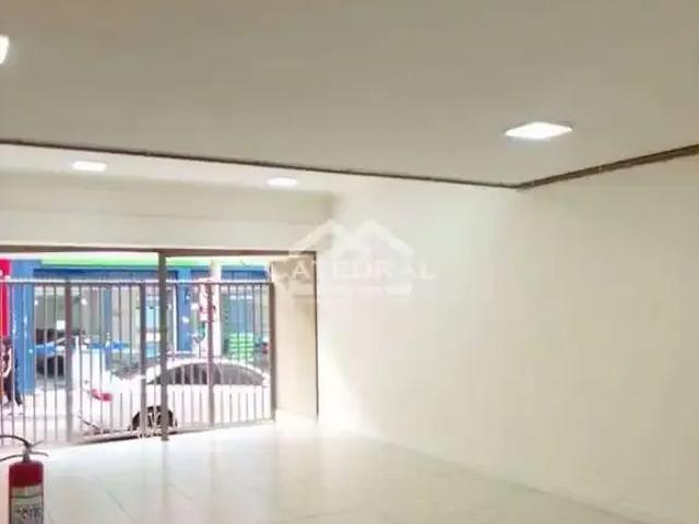 Conj. Comercial / Sala para Locação em Jundiaí/SP Centro