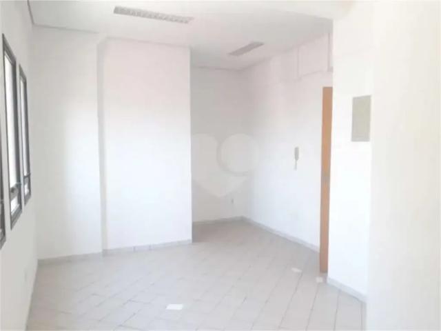 Conj. Comercial / Sala para Locação em Jundiaí/SP Centro