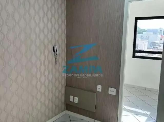 Conj. Comercial / Sala para Locação em Jundiaí/SP Centro