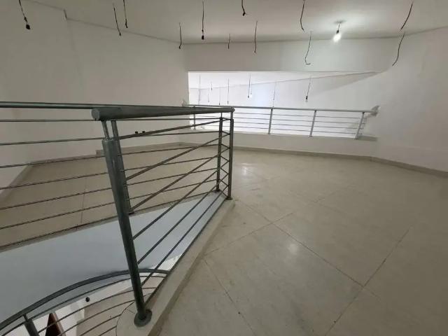 Conj. Comercial / Sala para Locação em Jundiaí/SP Centro
