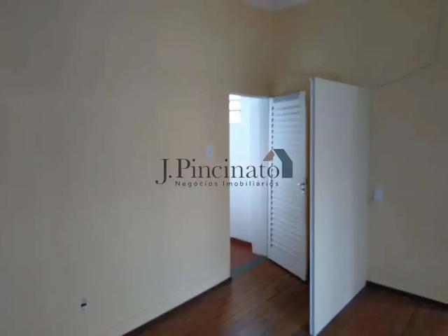 Conj. Comercial / Sala para Locação em Jundiaí/SP Centro