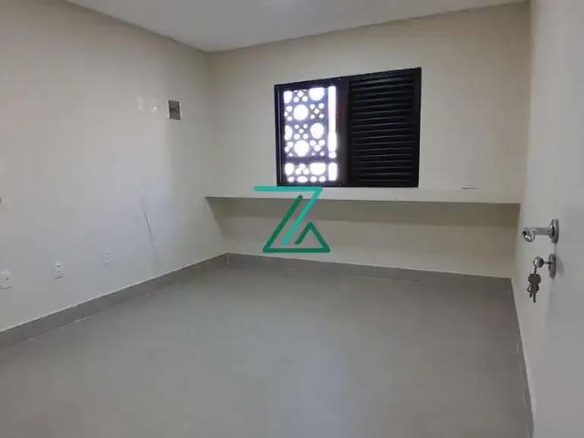 Conj. Comercial / Sala para Locação em Jundiaí/SP Centro