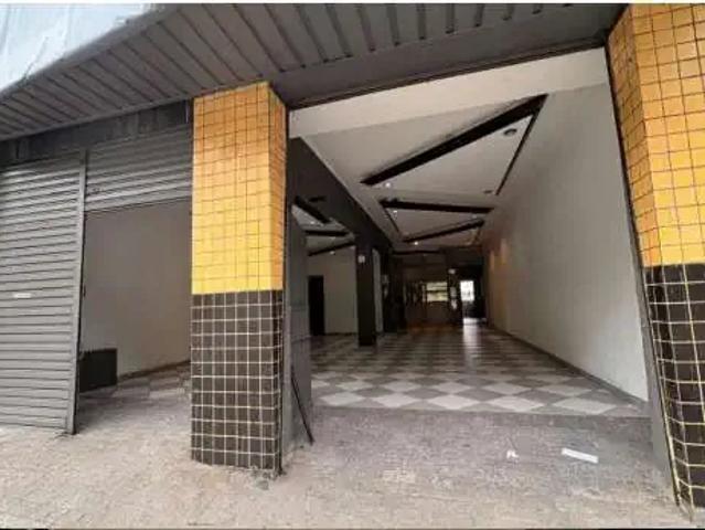 Conj. Comercial / Sala para Locação em Jundiaí/SP Centro