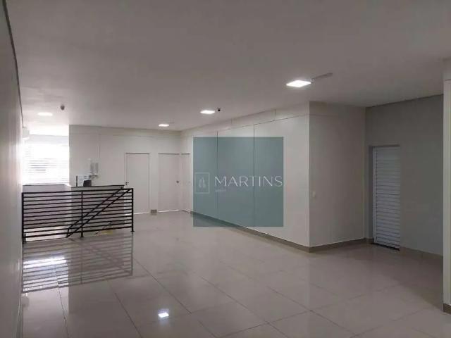 Conj. Comercial / Sala para Locação em Jundiaí/SP Centro