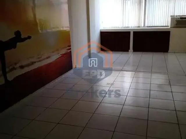 Conj. Comercial / Sala para Locação em Jundiaí/SP Centro