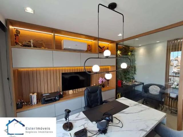Conj. Comercial / Sala para Locação em Jundiaí/SP Centro