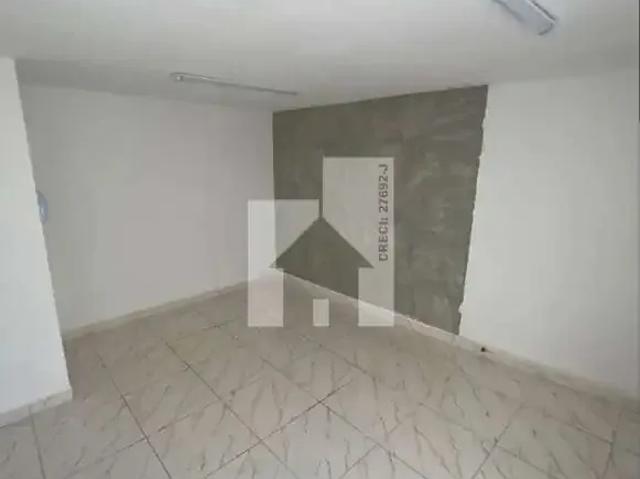 Conj. Comercial / Sala para Locação em Jundiaí/SP Centro