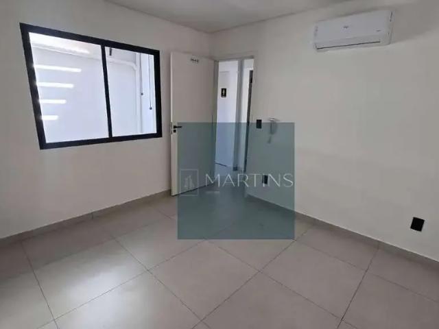 Conj. Comercial / Sala para Locação em Jundiaí/SP Centro