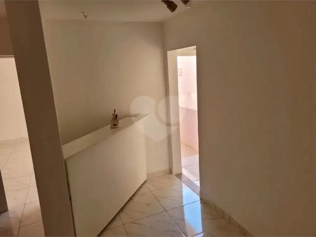Conj. Comercial / Sala para Locação em Jundiaí/SP Centro