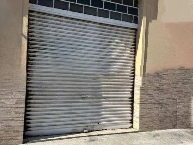 Conj. Comercial / Sala para Locação em Jundiaí/SP Centro