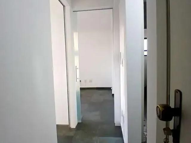 Conj. Comercial / Sala para Locação em Jundiaí/SP Centro