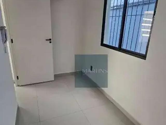 Conj. Comercial / Sala para Locação em Jundiaí/SP Centro