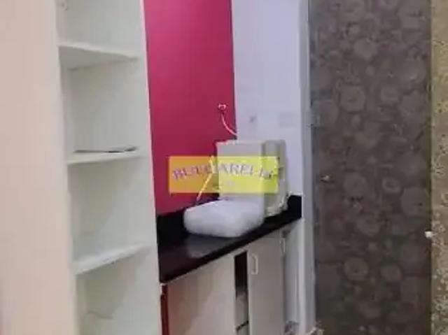 Conj. Comercial / Sala para Locação em Jundiaí/SP Centro