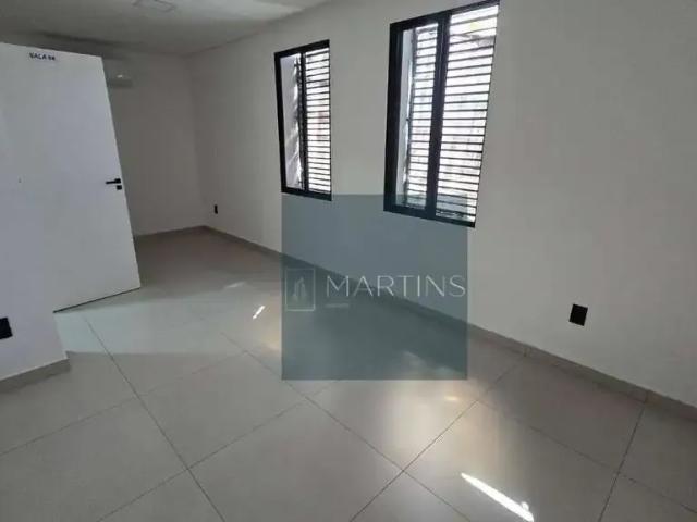 Conj. Comercial / Sala para Locação em Jundiaí/SP Centro