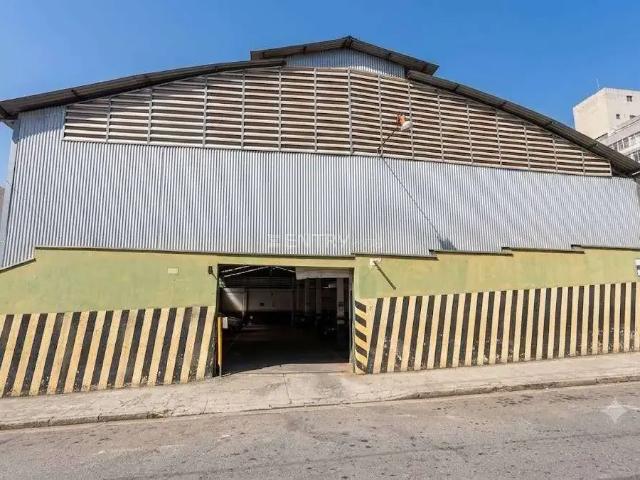Conj. Comercial / Sala para Locação em Jundiaí/SP Centro
