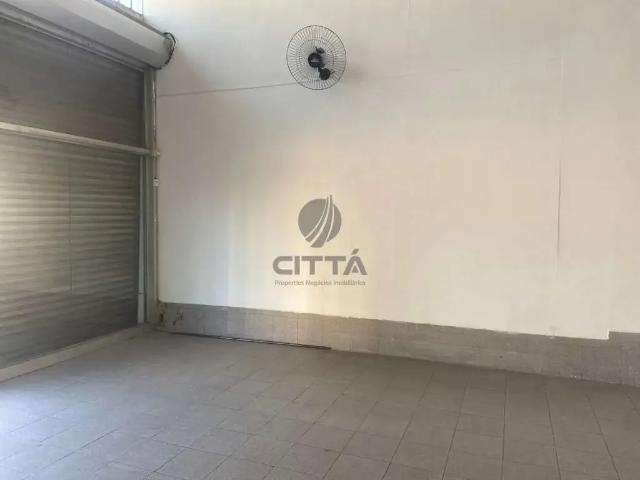 Conj. Comercial / Sala para Locação em Jundiaí/SP Centro