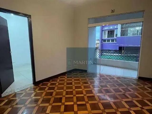 Conj. Comercial / Sala para Locação em Jundiaí/SP Centro