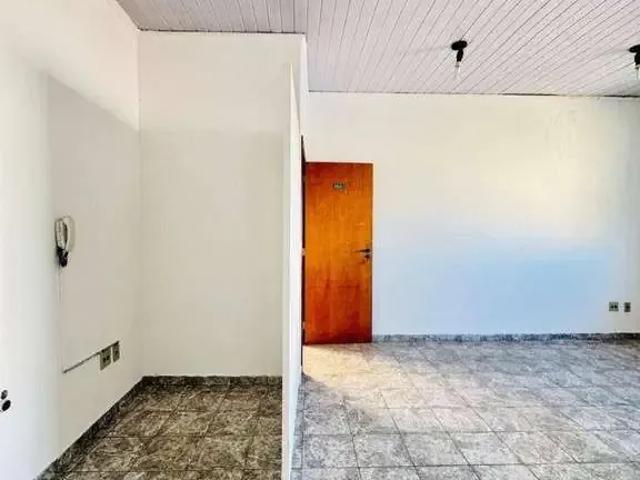 Conj. Comercial / Sala para Locação em Jundiaí/SP Centro