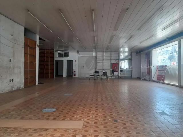 Conj. Comercial / Sala para Locação em Jundiaí/SP Centro