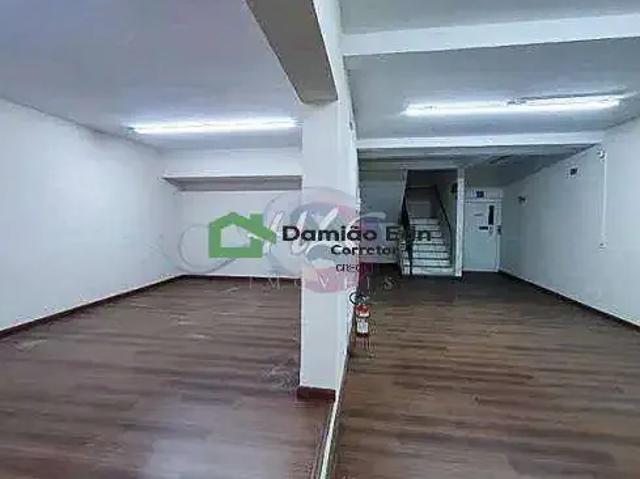 Conj. Comercial / Sala para Locação em Jundiaí/SP Centro