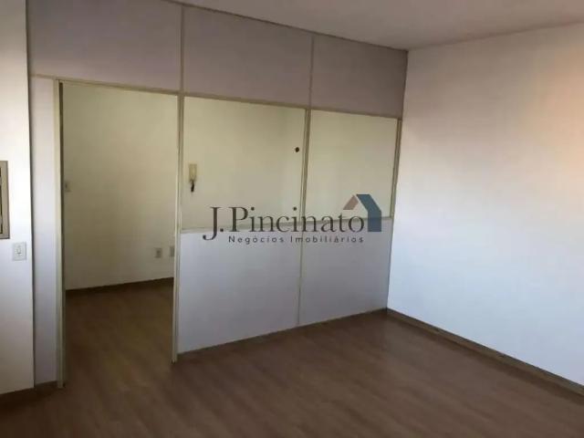 Conj. Comercial / Sala para Locação em Jundiaí/SP Centro