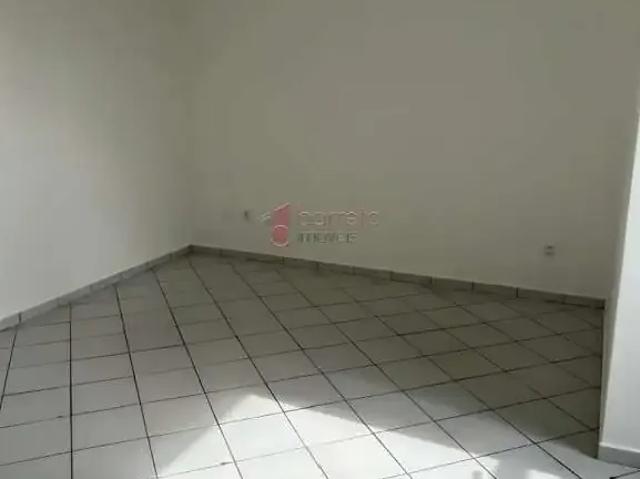 Conj. Comercial / Sala para Locação em Jundiaí/SP Centro