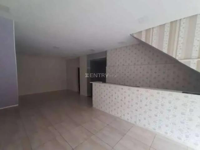 Conj. Comercial / Sala para Locação em Jundiaí/SP Centro