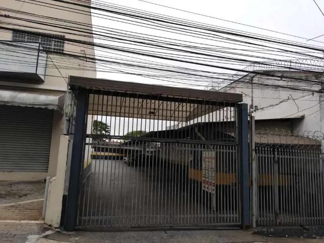 Conj. Comercial / Sala para Locação em Jundiaí/SP Centro