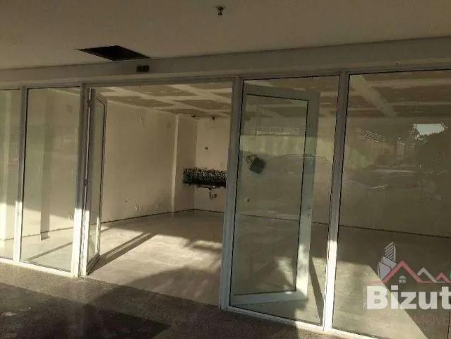 Conj. Comercial / Sala para Locação em Jundiaí/SP Chácara Urbana