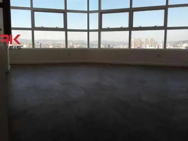 Conj. Comercial / Sala para Locação em Jundiaí/SP Chácara Urbana